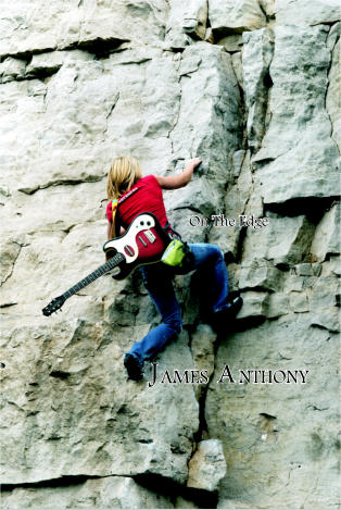 James Anthonys Store