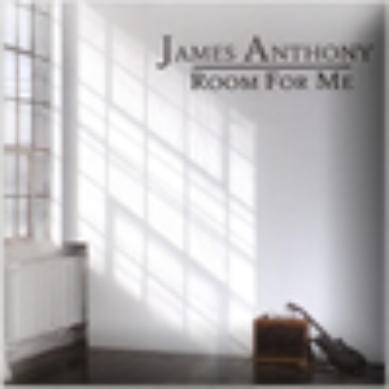 James Anthonys Store